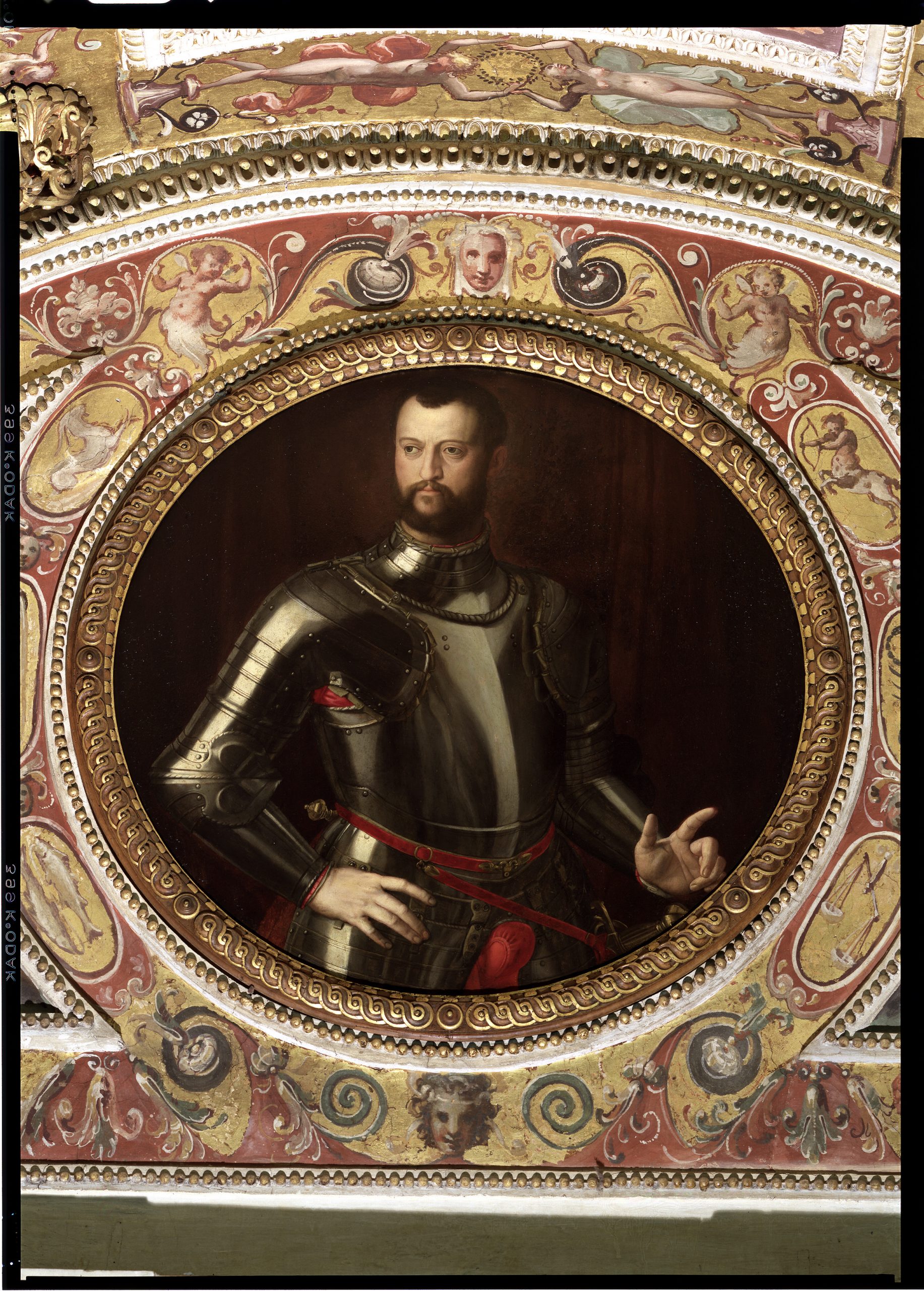 Apre oggi a Palazzo Vecchio la mostra su Cosimo de' Medici - www ... Apre oggi a Palazzo Vecchio la mostra su Cosimo de' Medici - www ...