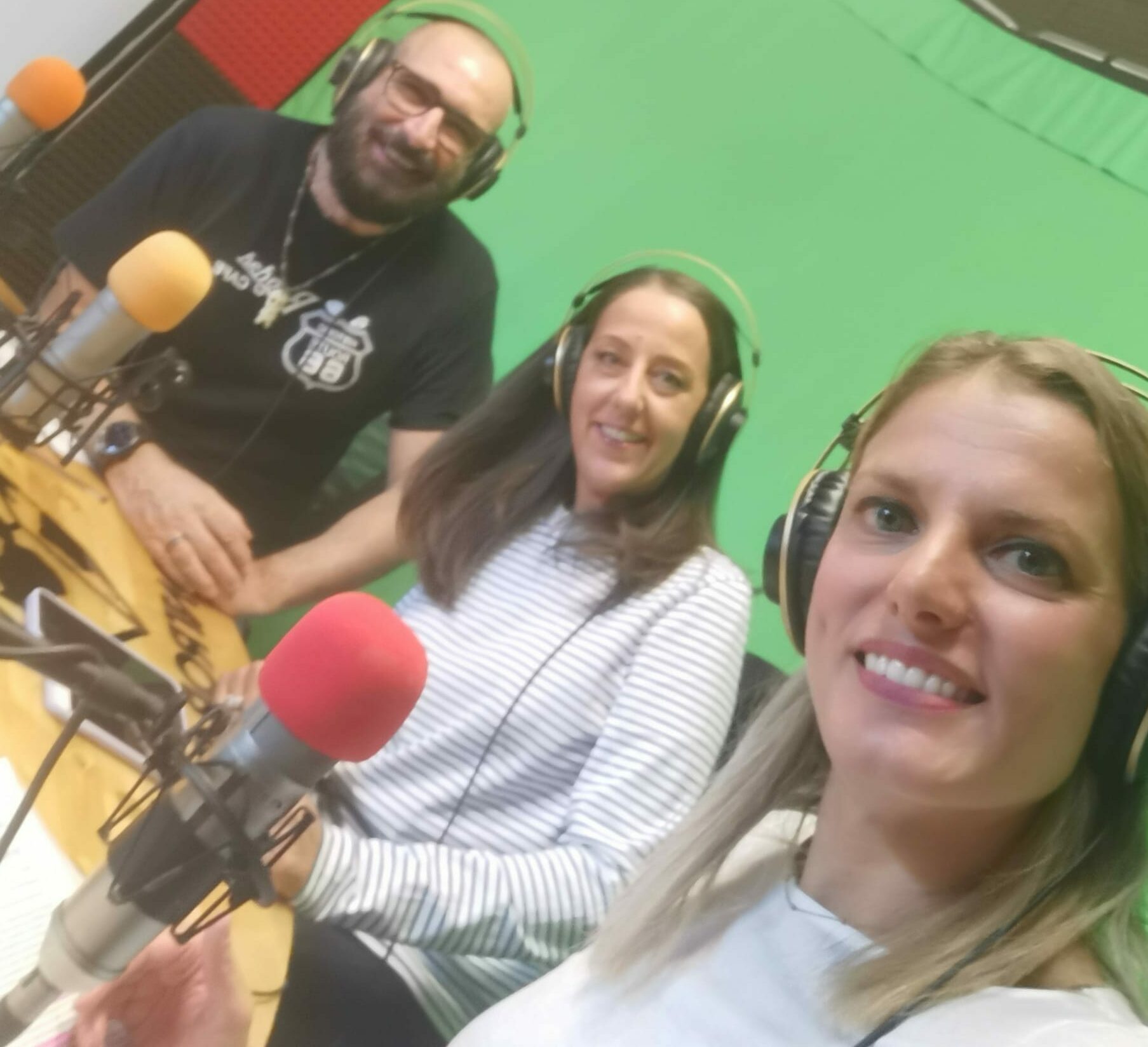 Funaro ai fiorentini: “25 bambini in attesa di una famiglia affidataria”