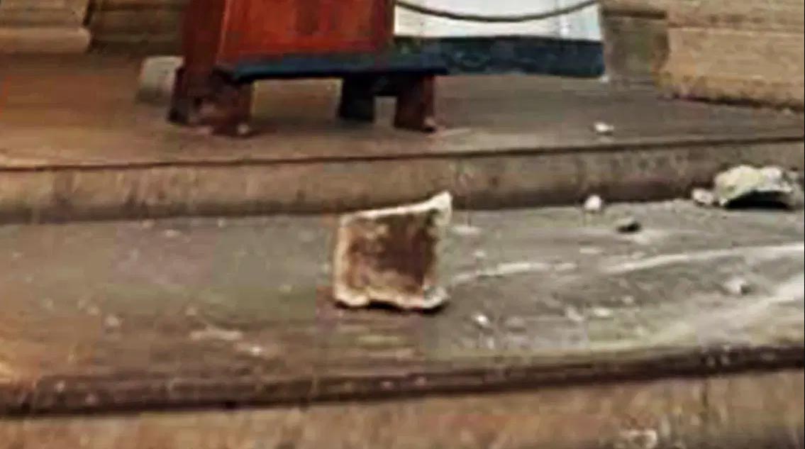 Tutti assolti per morte turista in Santa Croce nel 2017