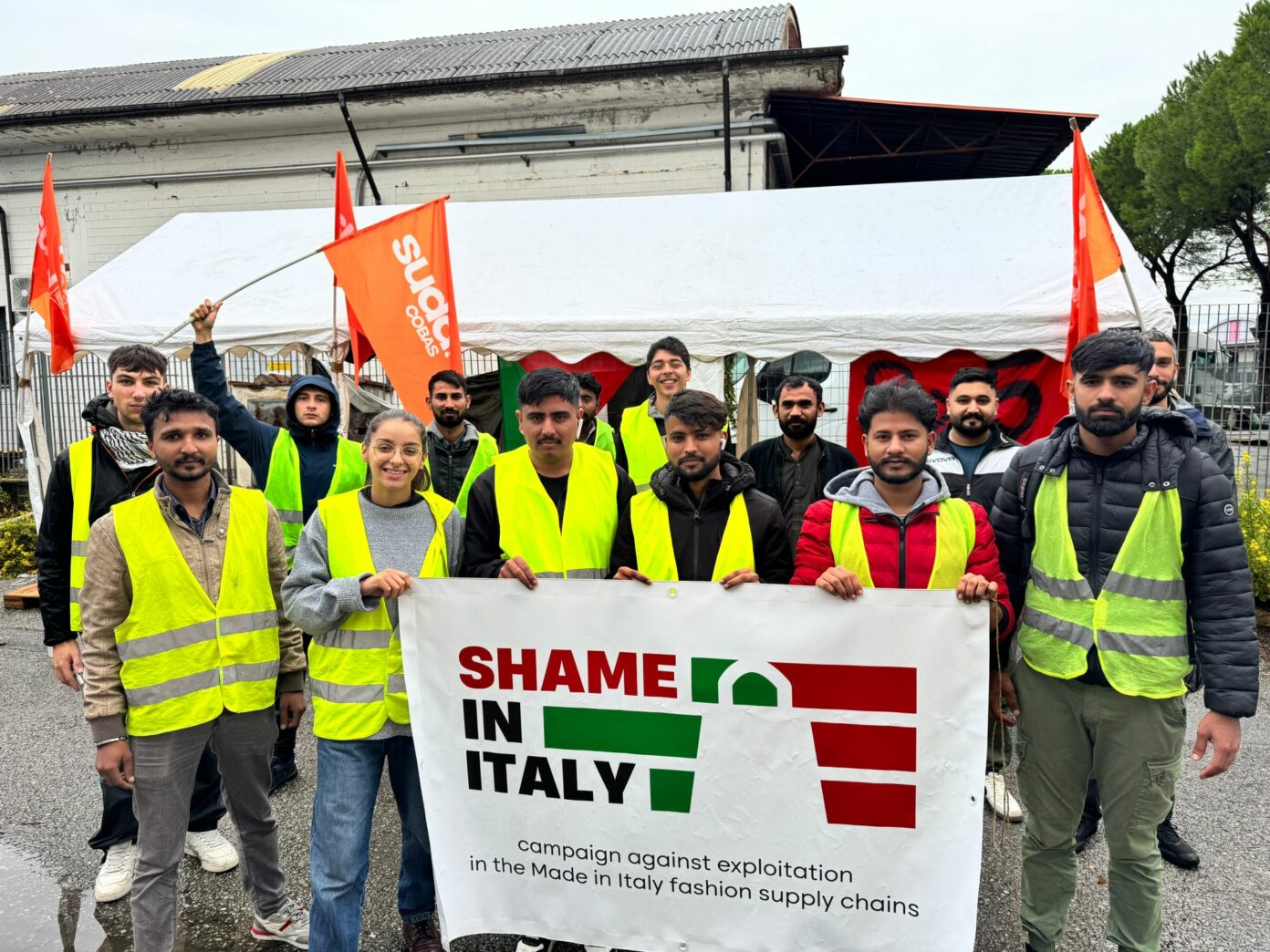 🎧 Prato, Lin Weidong: “firmato l'accordo "8x5" - www.controradio.it