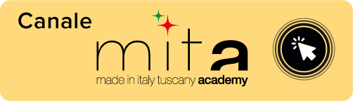 Rapina lampo in banca a San Vincenzo: due banditi col taglierino legano clienti e cassieri - www ...